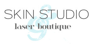 Skin Studio – Laser Boutique